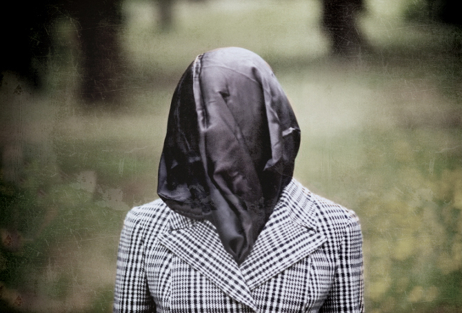 Shame and Confronting Your Own Stuff | theshamedynamic